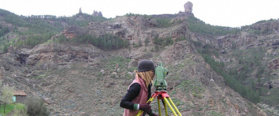 topografo-gran-canaria-topografo-topografia-bgo-navarro-ingeniero ...