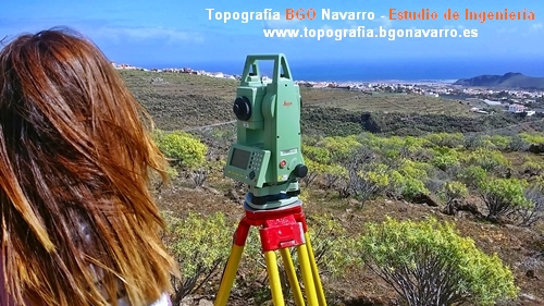 topografo-ingenio-gran-canaria-levantamiento-topografico-perito ...
