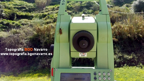 topografo-teror-topografia-valleseco-arucas-levantamiento-topografico ...