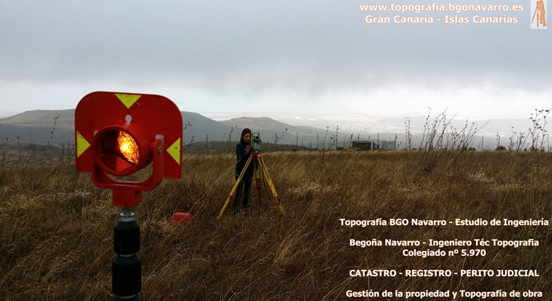 topografo-topografia-ingenio-gran-canaria-medir-parcela-levantamiento ...