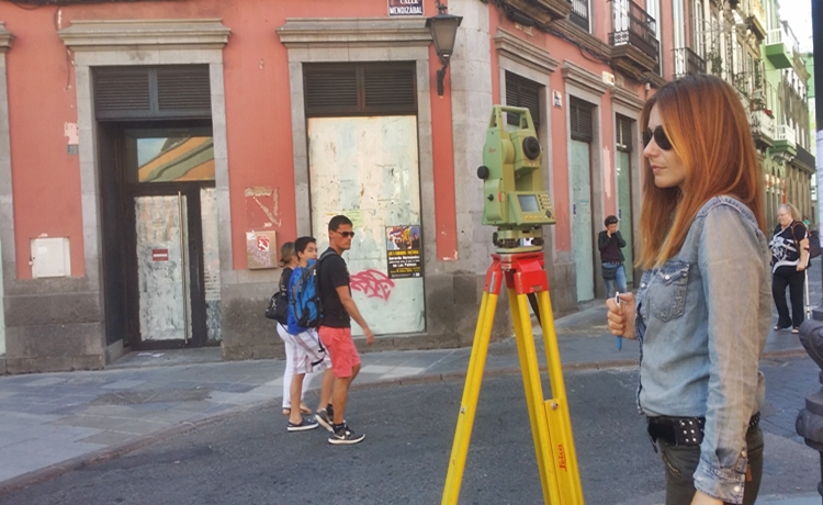 topografo-planos-local-levantamiento-topografico-gran-canaria-medir ...