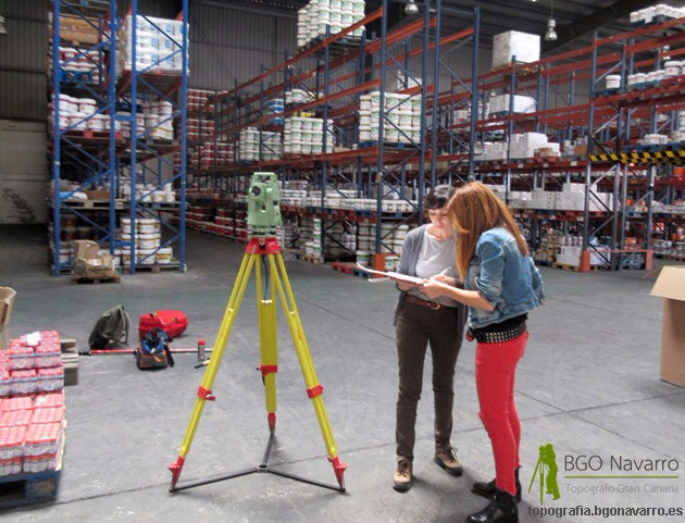 topografo-topografia-perito-ingeniero-levantamiento-topografico-telde ...