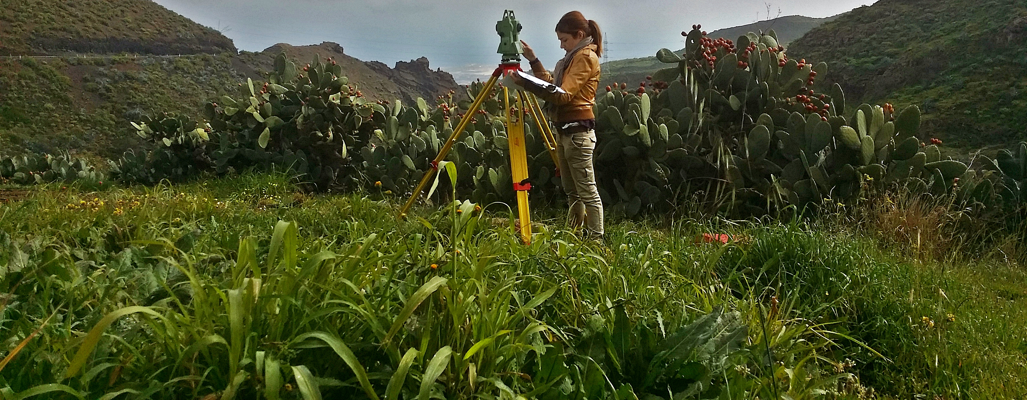 topografo-topografia-perito-telde-las-palmas – BGO Topografía & Geosistemas