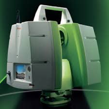 leica c10 – BGO Topografía & Geosistemas